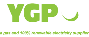 General Info and FAQ - YGP