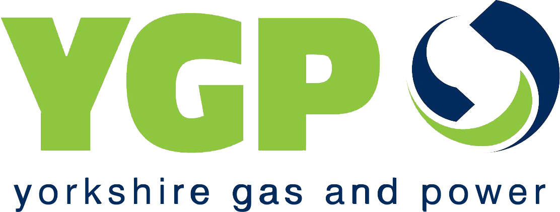 Submit Your Reading - YGP