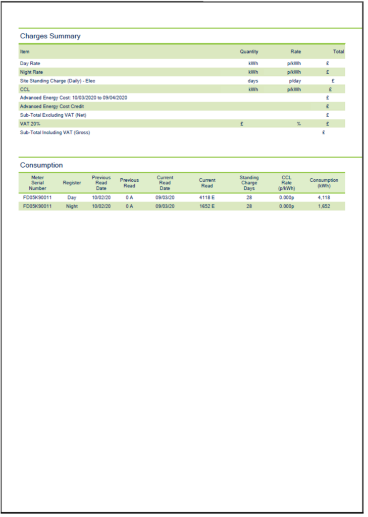 General Info and FAQ - YGP
